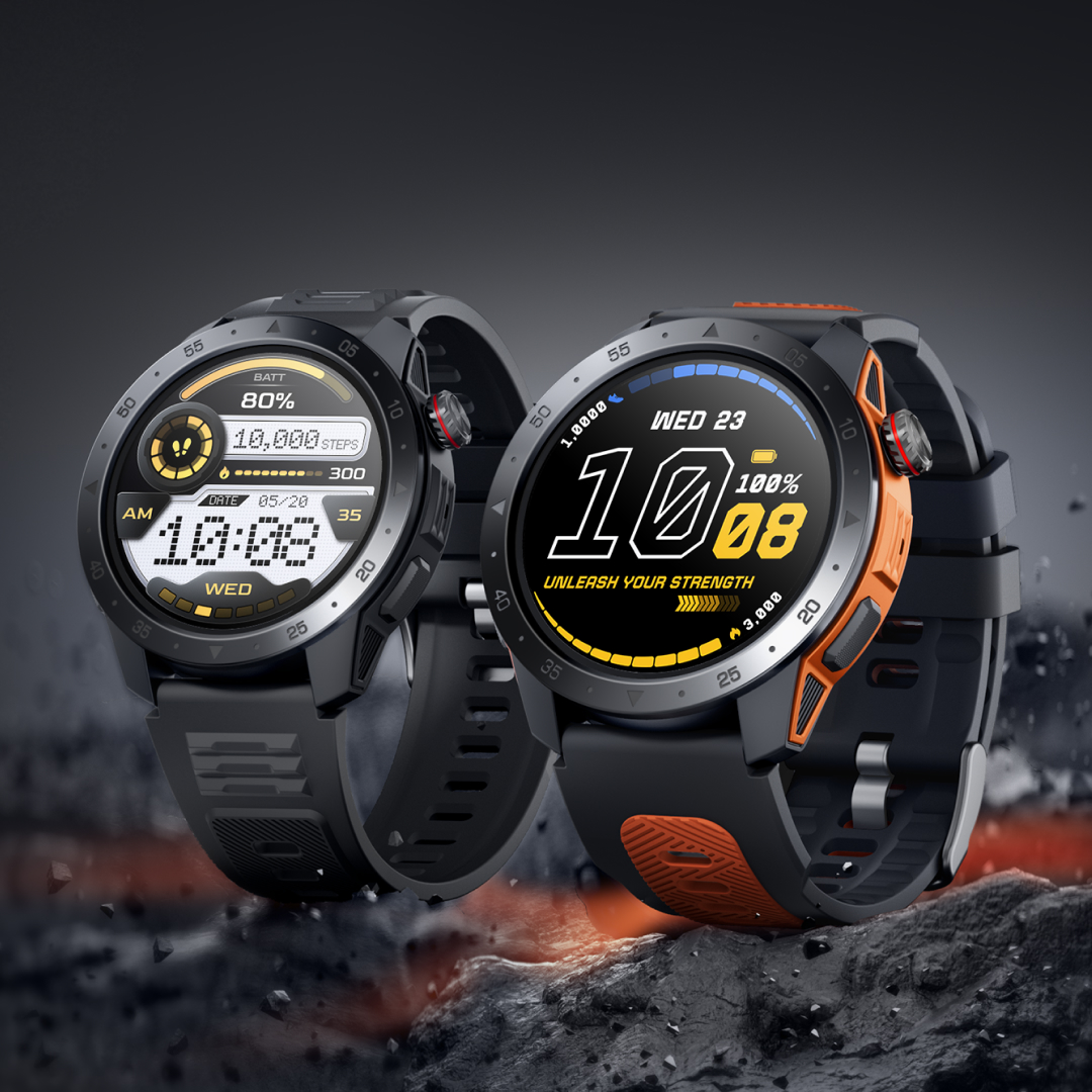 Top 5 Trends In Smartwatch Technology For 2025 Smart Watch Fitness Top 5 Trends In Smartwatch Technology For 2025 Smart Watch Fitness